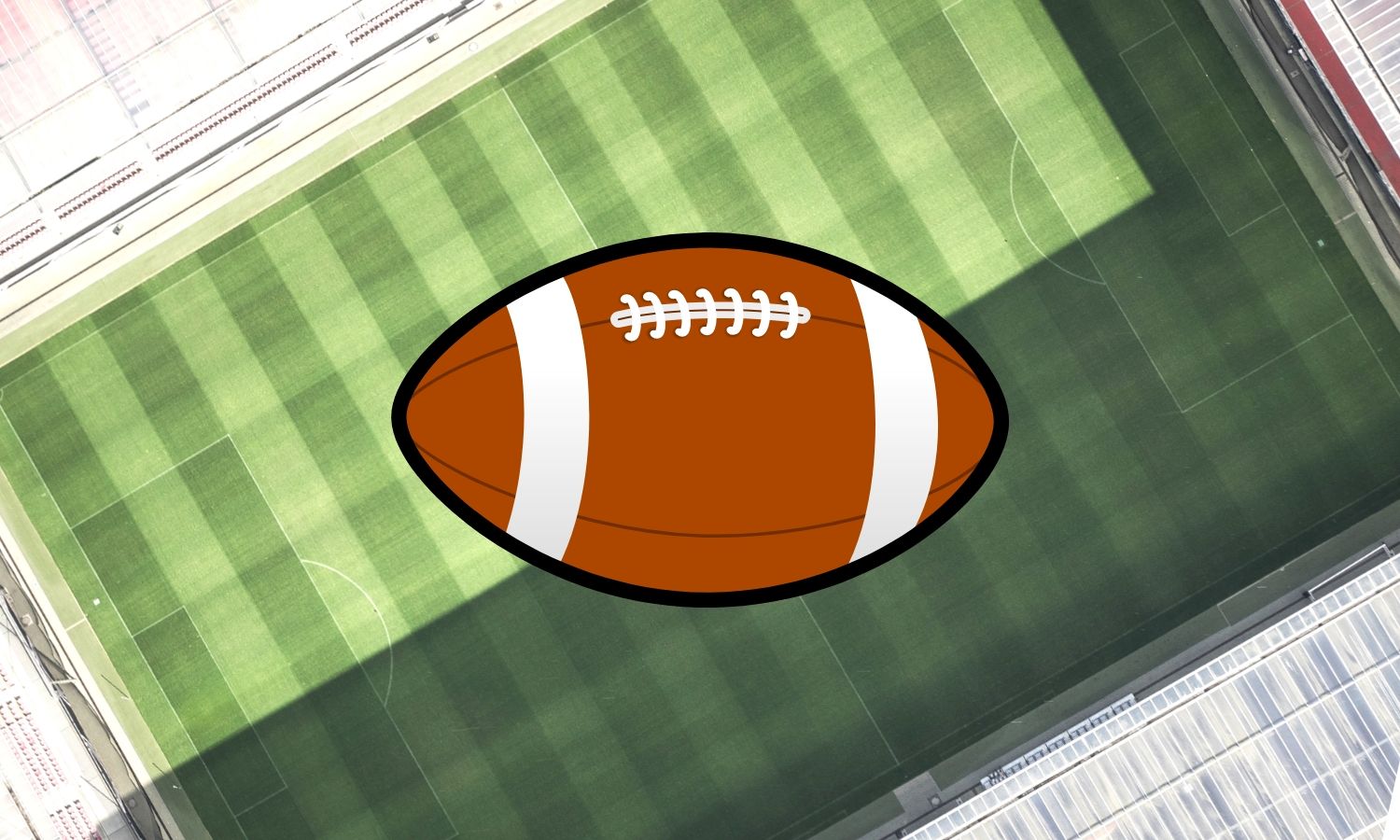 How Big Is An Acre of Land? (or Acres In a Football Field)