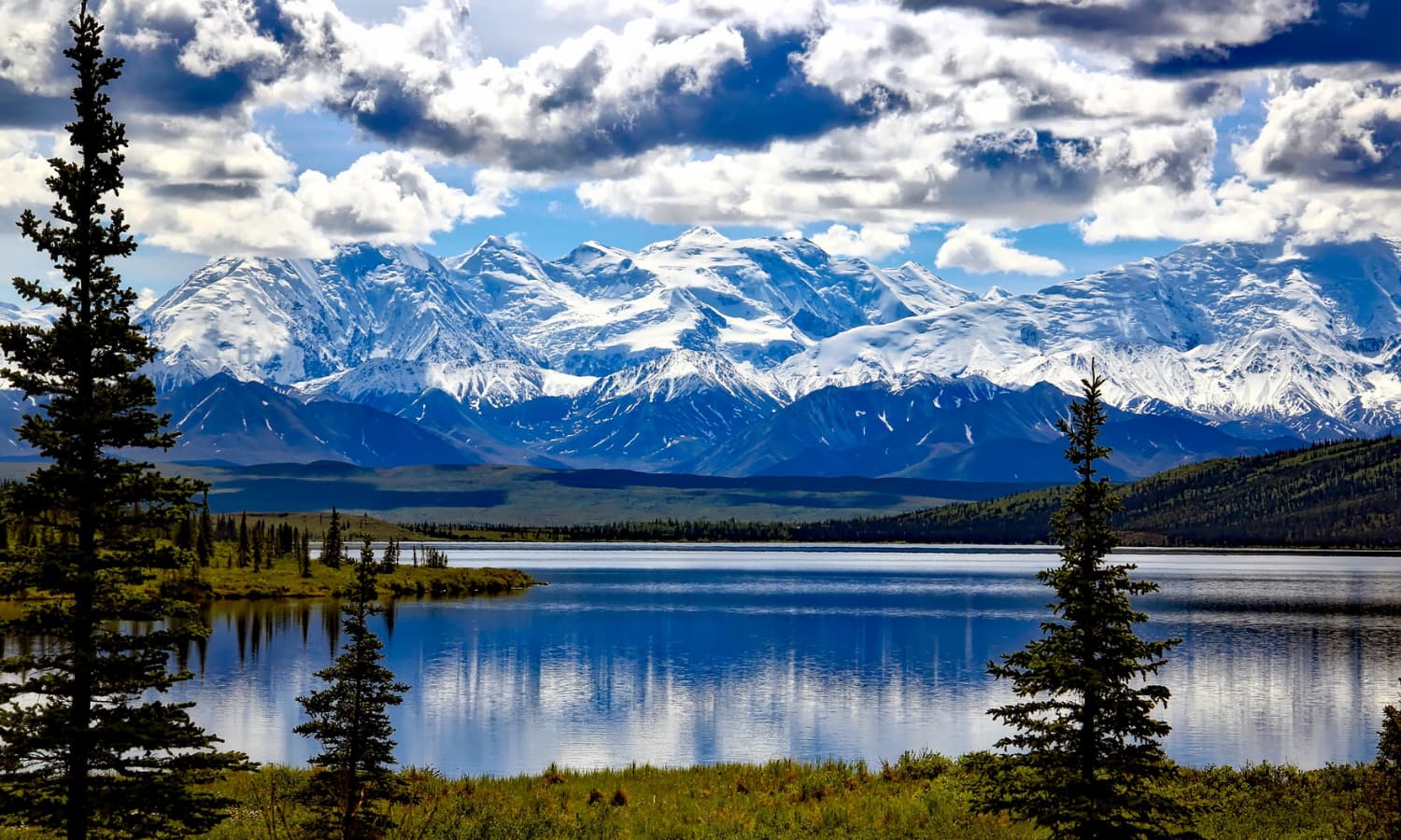 Alaska Homesteading: Complete Guide For Homesteaders in Alaska ...